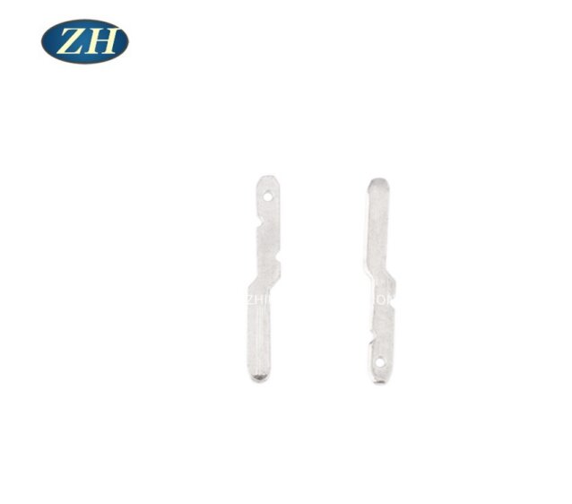 China Automatic Feeding Machine Consistency Manufacturers & Suppliers ... China Automatic Feeding Machine Consistency Manufacturers & Suppliers ...